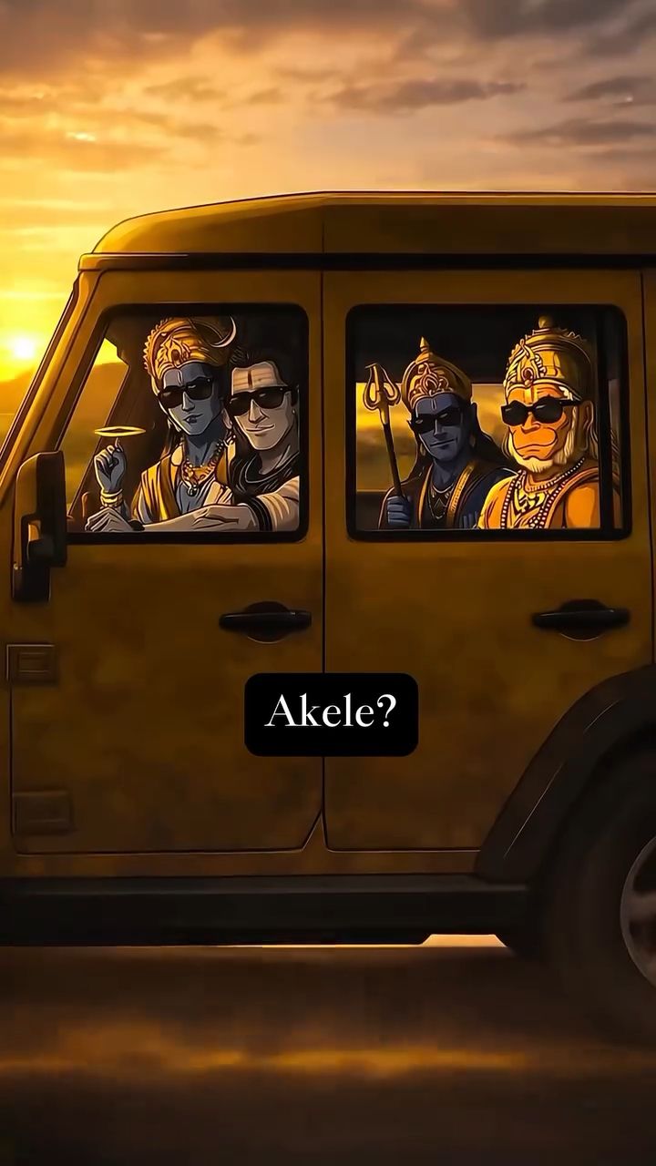 Just A Boy Song Capcut Template 2026 | God Ai Video Edit - Rao Edits